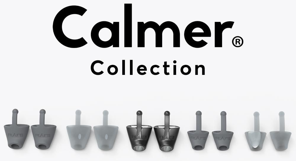 Calmer F ldug k Archives Profi F ldug ruh z